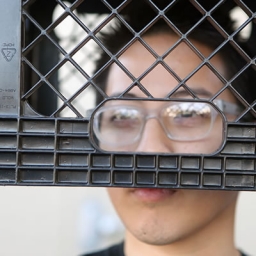 NONOBJECT: Create positive disruption