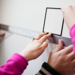 NONOBJECT: Create positive disruption