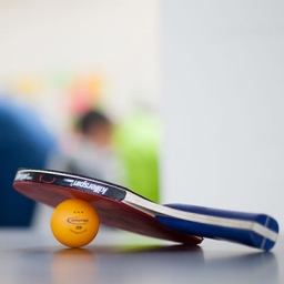 NONOBJECT: Create positive disruption