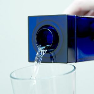 Unlocking the experience