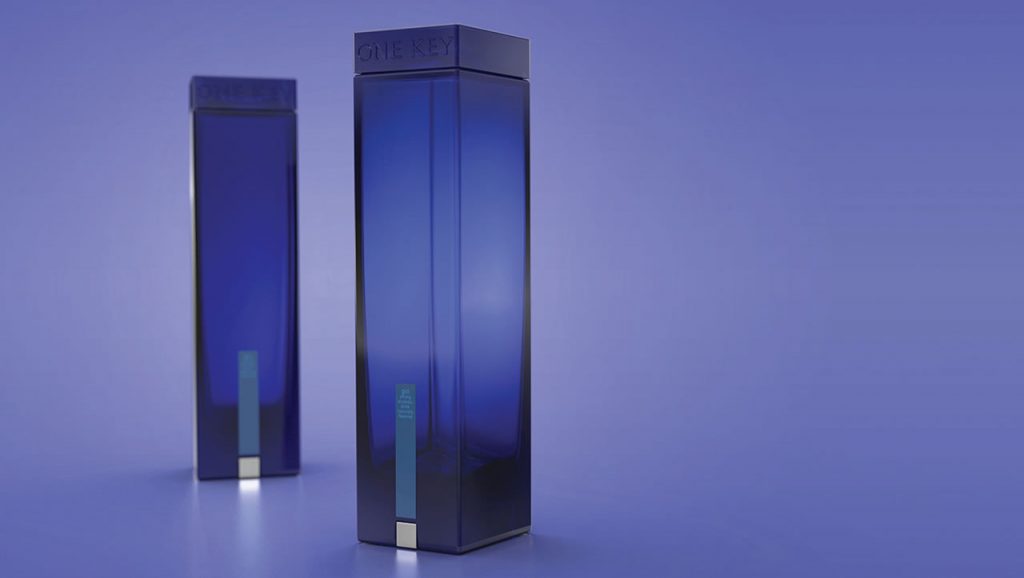 Unlocking the experience