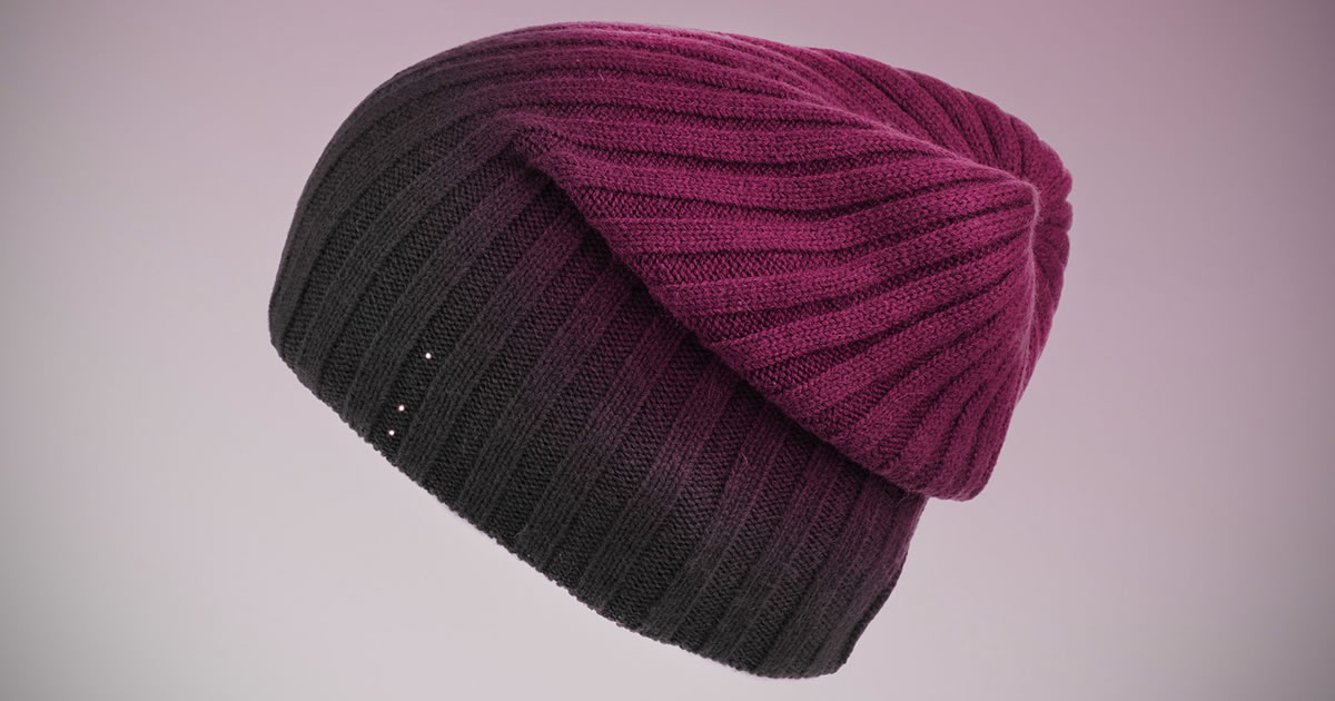 NONOBJECT: Create positive disruption